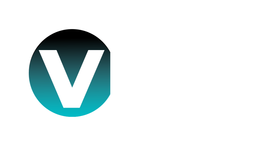 About Us – Vice Australia
